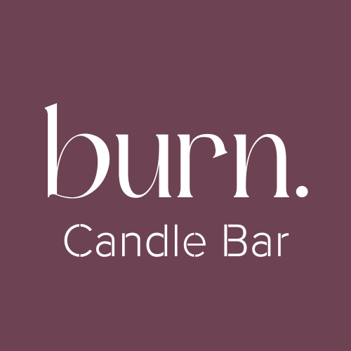 Fort Collins DIY Candle Bar | burn. Candle Bar